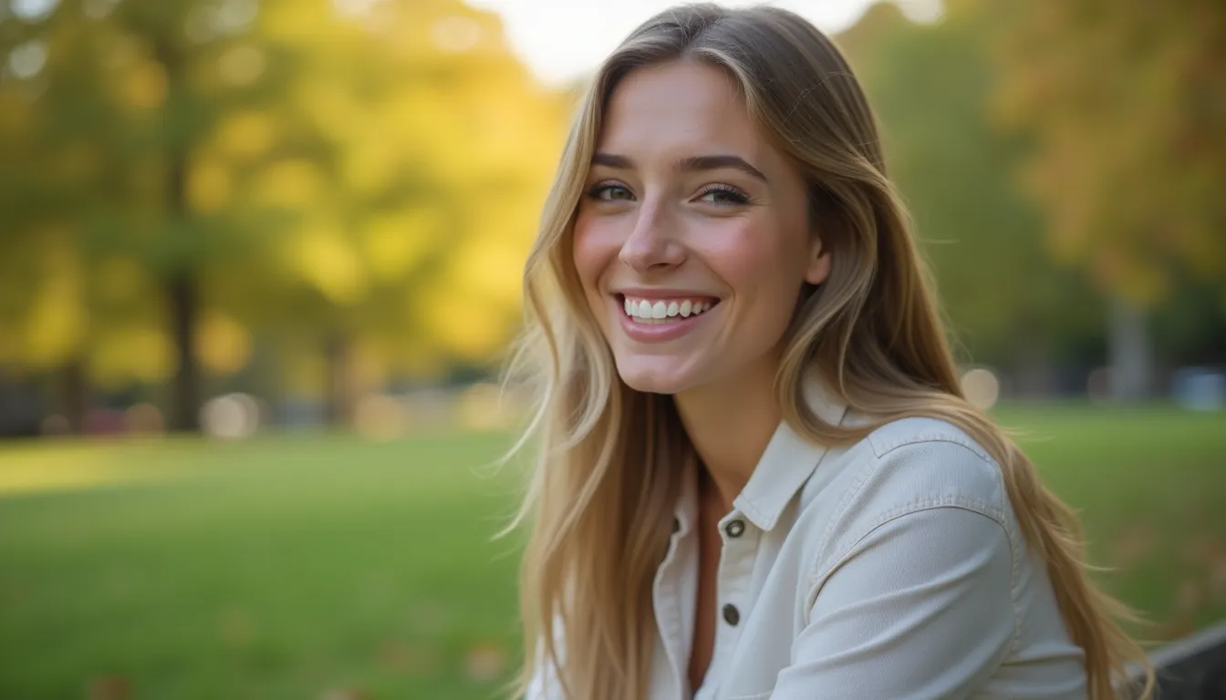 Maximiza tus Matches en Hinge con una Foto de Perfil Natural