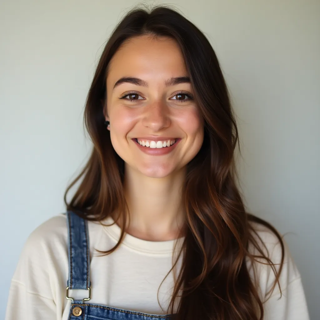 Studenti: Potenziate le vostre candidature con una foto professionale