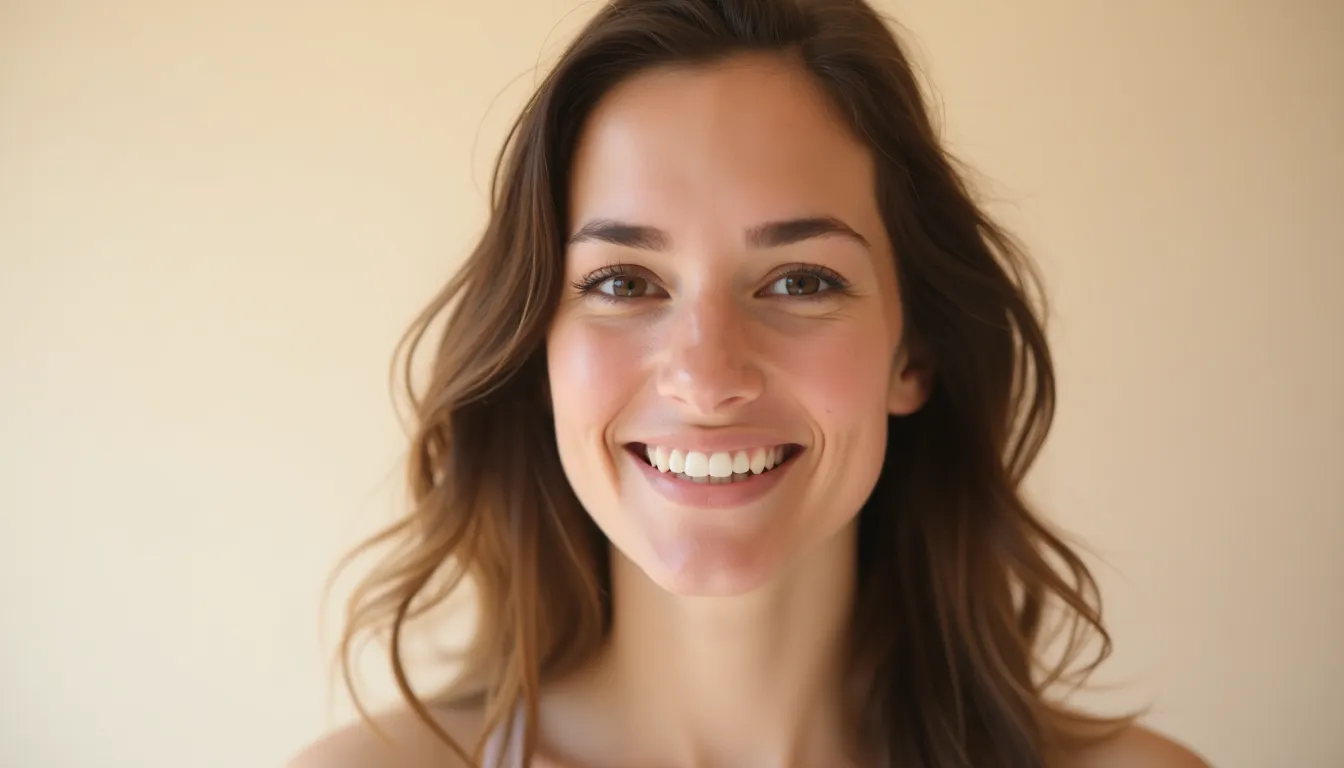 Optimiza tu foto de perfil de Tinder para seducir eficazmente